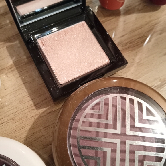 MAC Cosmetics | Makeup | Mac Limited Edition Collection | Poshmark